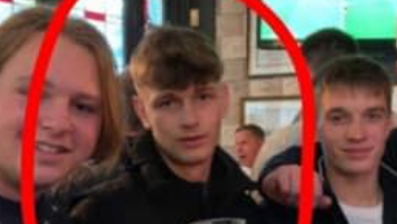 Fundraiser by David Close : R.I.P JACOB - ONCE A HATTER ALWAYS A HATTER