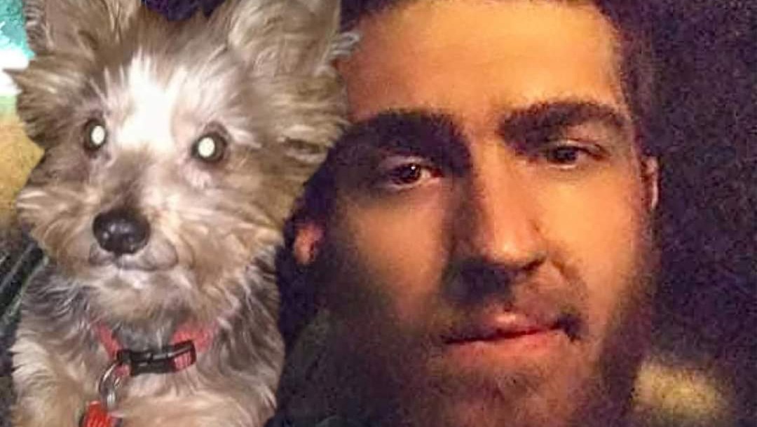 Fundraiser for Sheila Stephens by Donna Madeley : Funeral expenses for ...