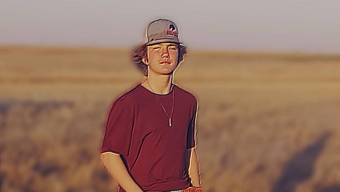 Fundraiser for Amber Fuqua by Krystin Dees : Fuqua Family Medical Bills ...