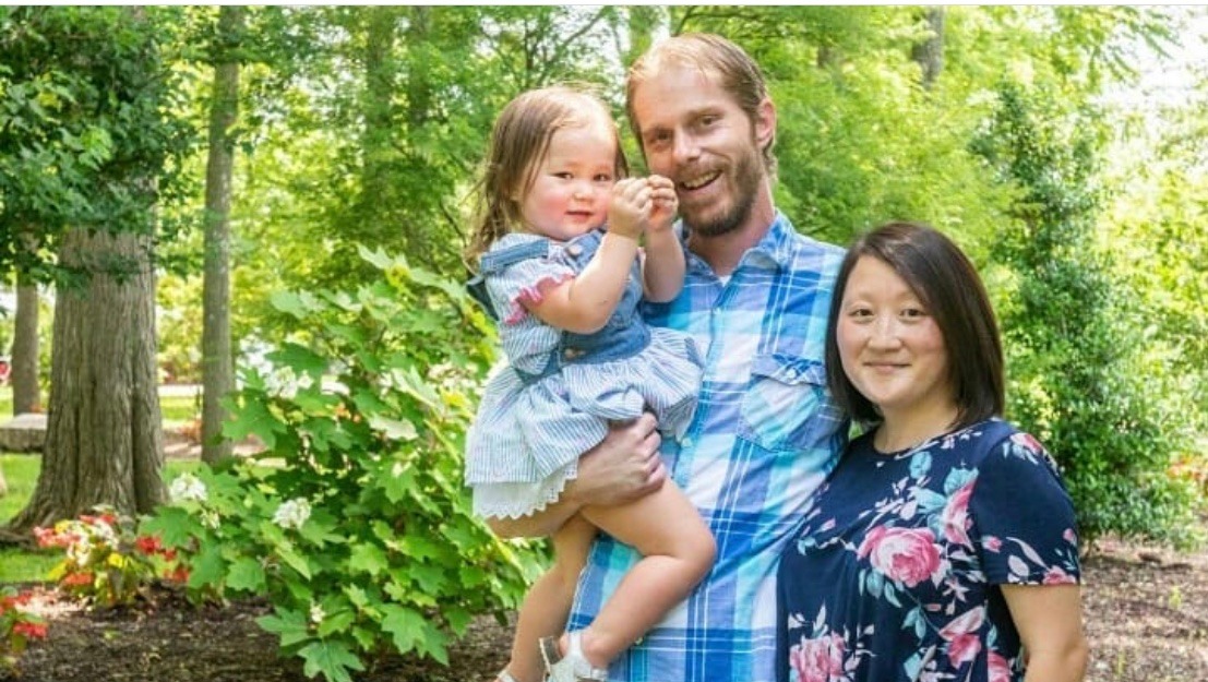 Fundraiser for Stacy Shepard by Lisa Lyons : Matthew P Shepard Memorial ...