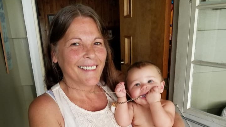 Fundraiser for Jennifer Schrepfer by Carolyn Panning : Medical bills ...