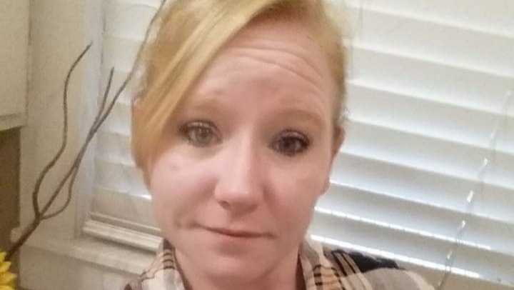 Fundraiser by Stacy Buckner : End of life expenses and memorial