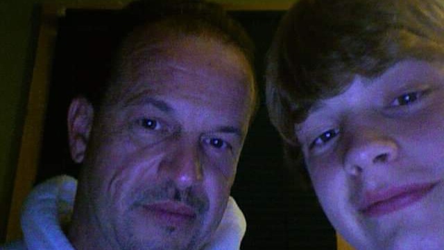 Fundraiser by Paul Elwell : Help with funeral expenses