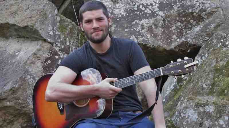 Fundraiser for David Finley by Rhea Finley : Help the Family of Nick ...