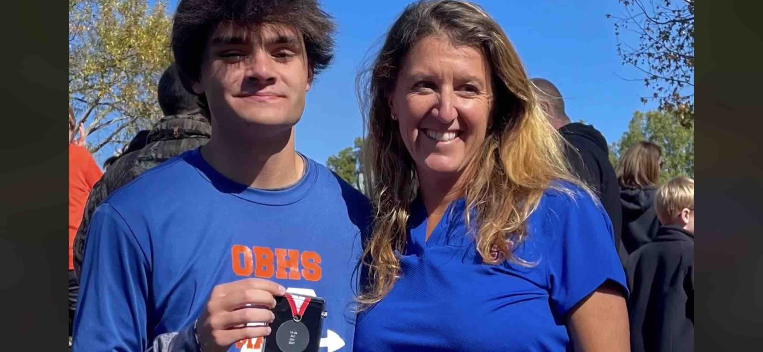 Fundraiser by Drew McLaughlin : Help Send Orange Beach Mako Runner to ...