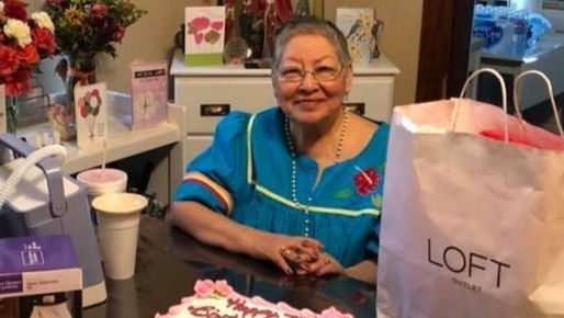 Fundraiser for Simon Gonzalez by Lisandra & Rachel Lara & Castillo ...