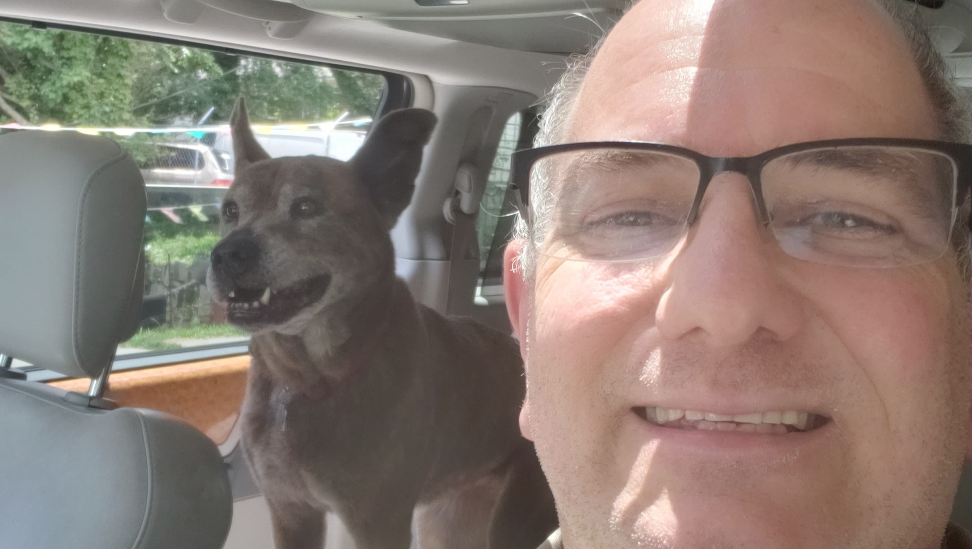 Fundraiser by Vik Goel : Please Help With Danny's Medical Issues