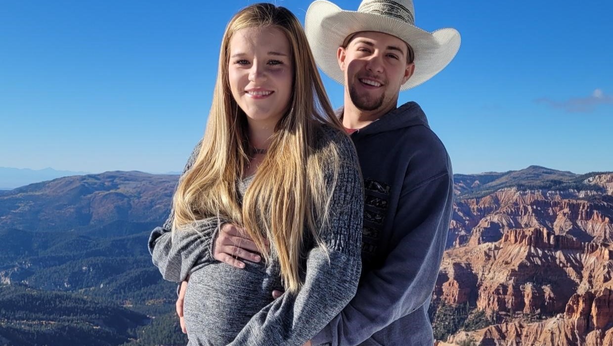 Fundraiser for Walter Frazier by Kim Johnson : Support for the Frazier ...