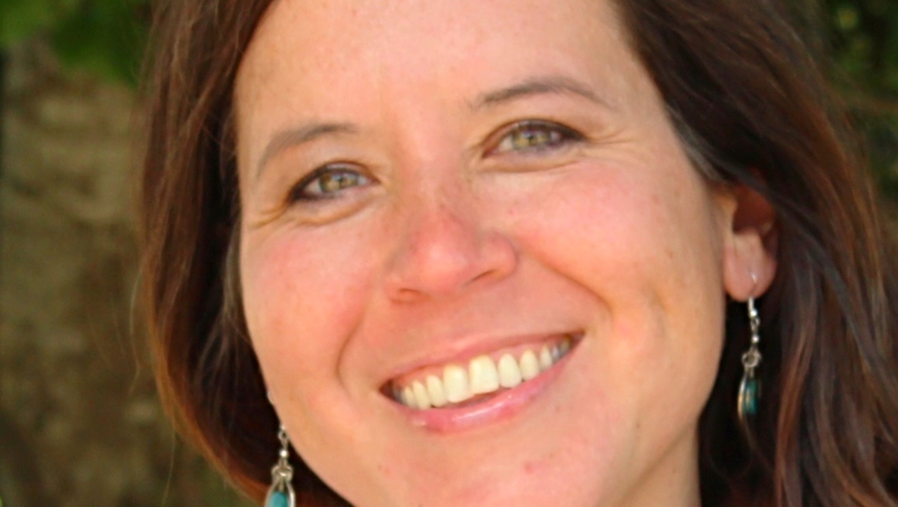 Fundraiser for Bill Faulk by Jennifer Shearn Sienna Ranch Baptist ...