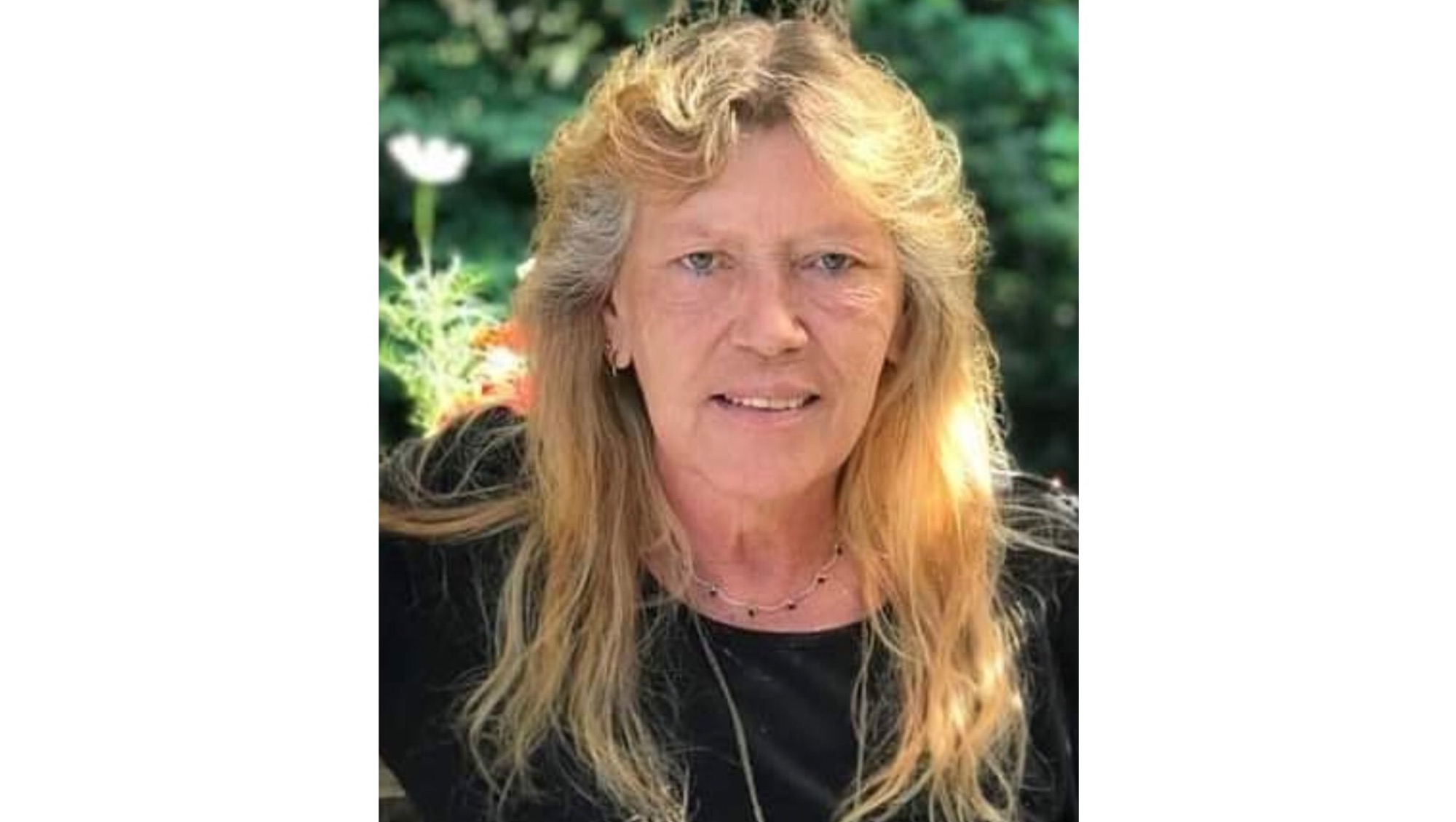 Fundraiser by Heather Fleming : Help Lay Cathy Fisher Hughey To Rest Fundraiser by Heather Fleming : Help Lay Cathy Fisher Hughey To Rest