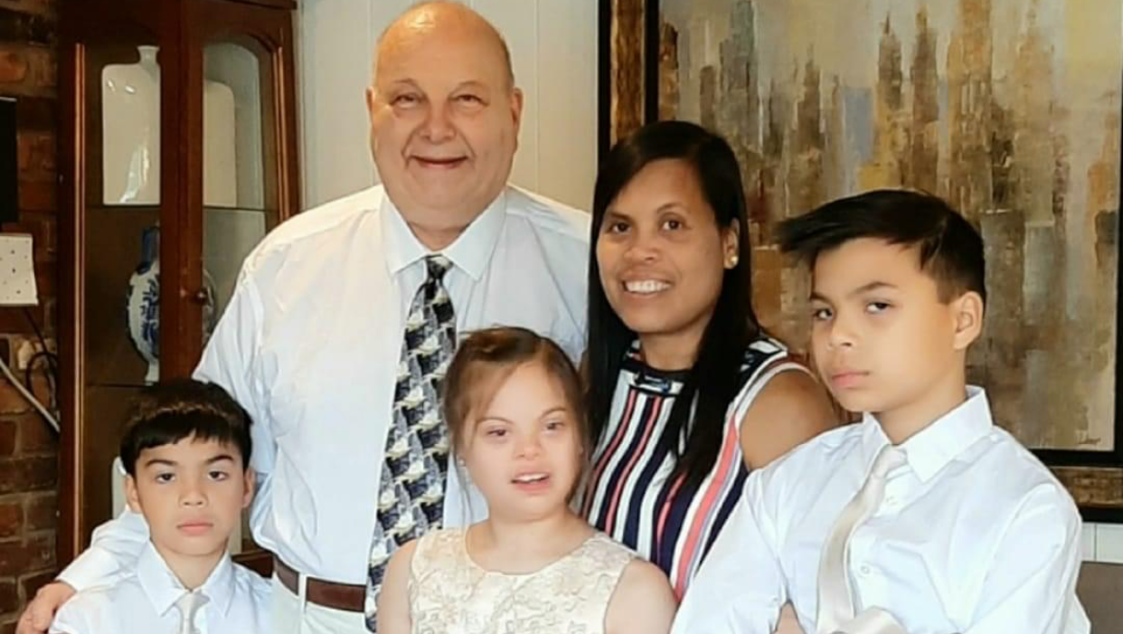 Fundraiser by Emalee Markell : Help Gary Markell’s young children.