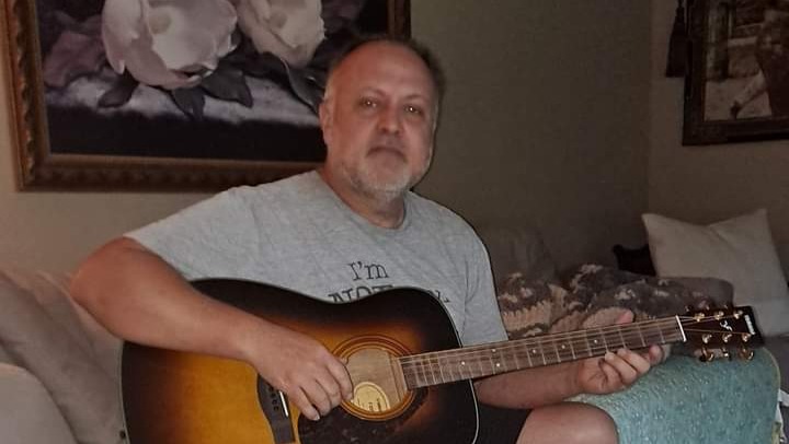 Fundraiser for Cynthia L Hessler by Mari Tarver-Curle : Cynthia Ebeling ...