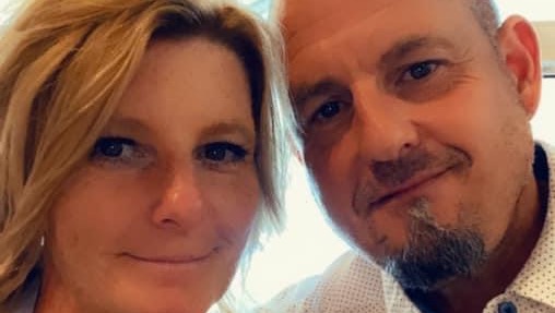 Fundraiser for Michele Frye by Chrissy Andersen : Support the Frye Family