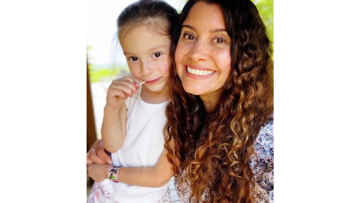 Fundraiser by Lisa Vitello : Lisa Vitello Memorial Fund to Benefit ...