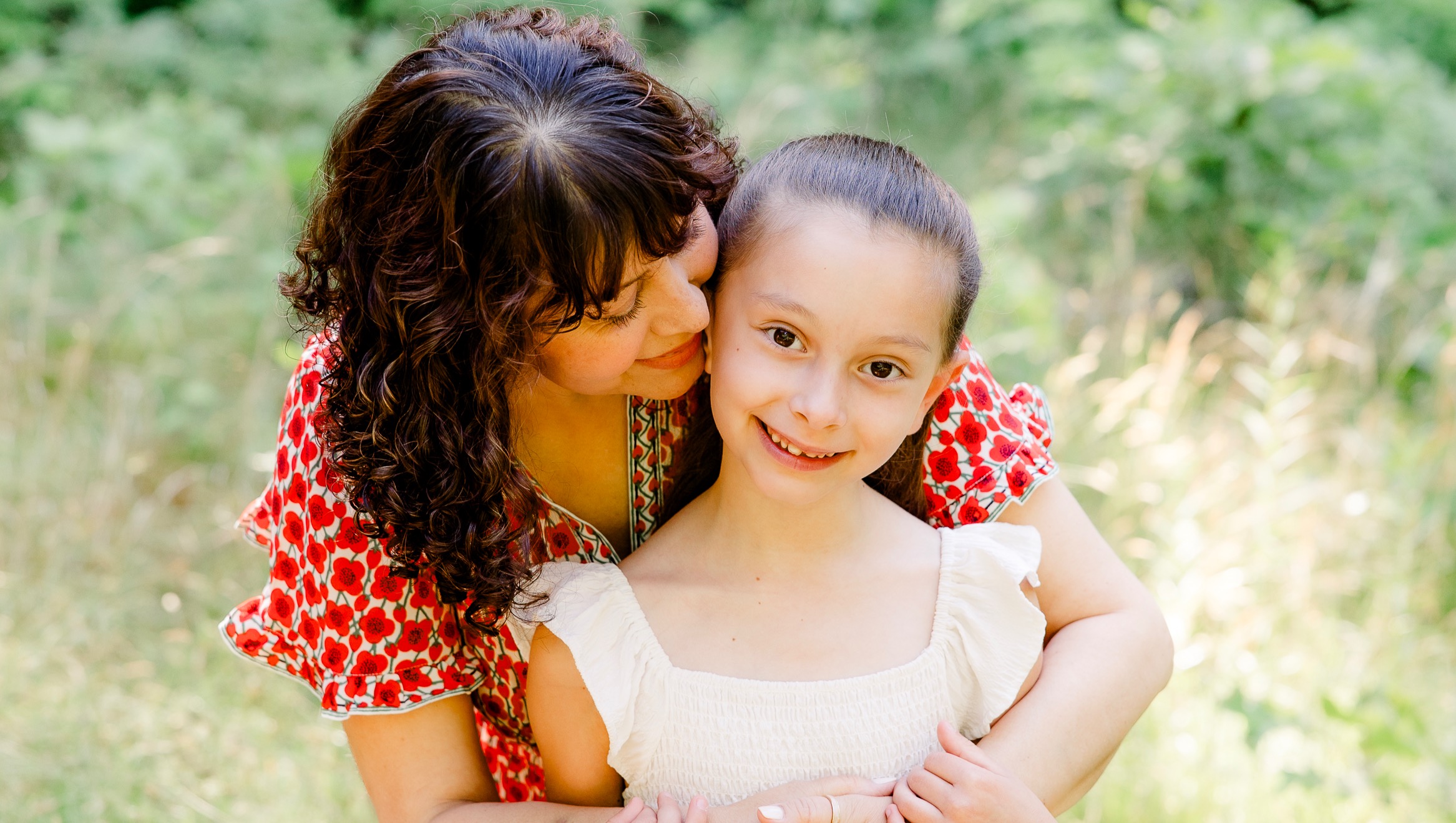 Fundraiser by On behalf of Lisa Vitello : Lisa Vitello Memorial Fund to ...