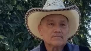 Fundraiser for Alicia Chavez Solorio by Julio Ramirez : Funeral expenses