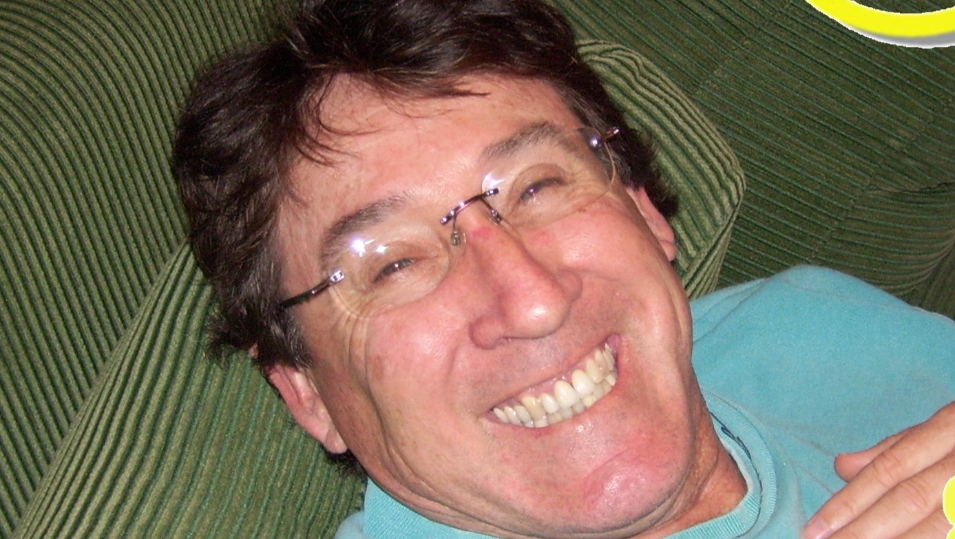 Fundraiser by Melanie Fulcher : Mel's Greatest Shave for The Cancer Council