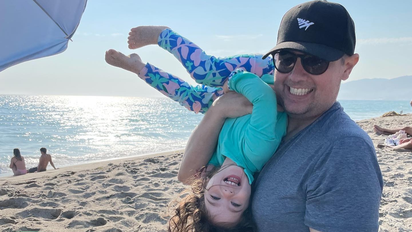 Fundraiser for Chantal Lapointe by TRACY SPUNGIN : Jacob Contreras ...