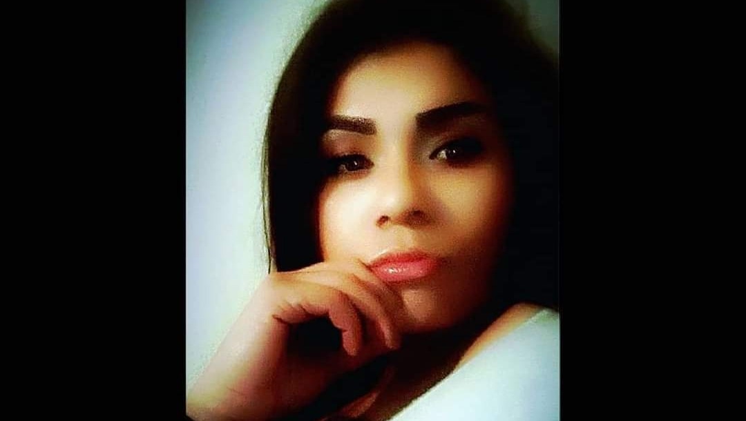 Fundraiser for Becky Ramirez by Maria Frye : Help Becky with funeral ...