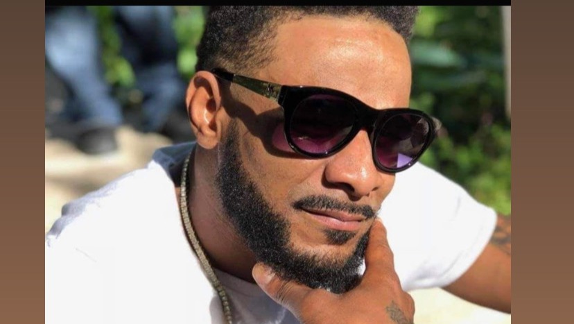 Fundraiser by Taniya McMiller : Gary's Funeral From Loving Young Daughters