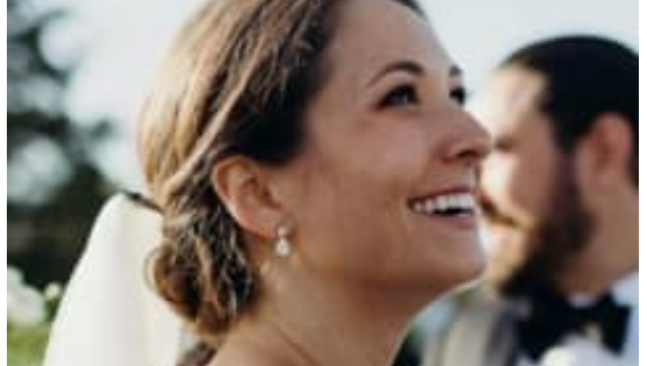 Fundraiser by Jimmy Barrett : Katy Shea Butts Memorial Fund