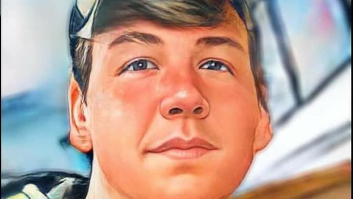 Fundraiser for Angela Walker by Holly Turley : Landon Walkers Fight ...