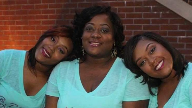 Fundraiser for Diane Lewis by Stephanie Turpin : Help Diane Rebuild Her ...