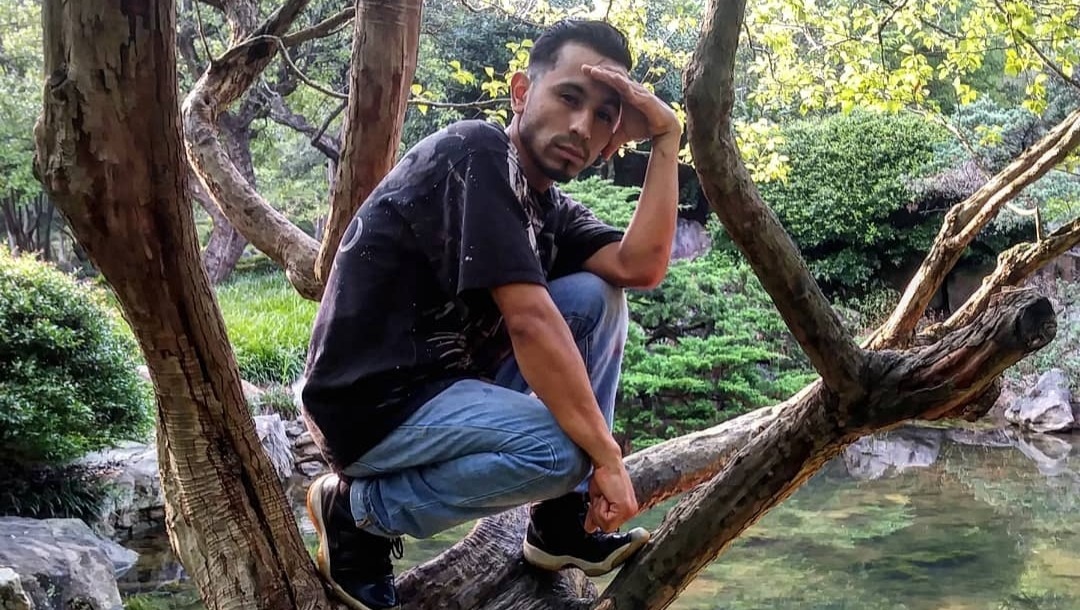 Fundraiser by Steve Morales : Help with Isaac's funeral expenses.