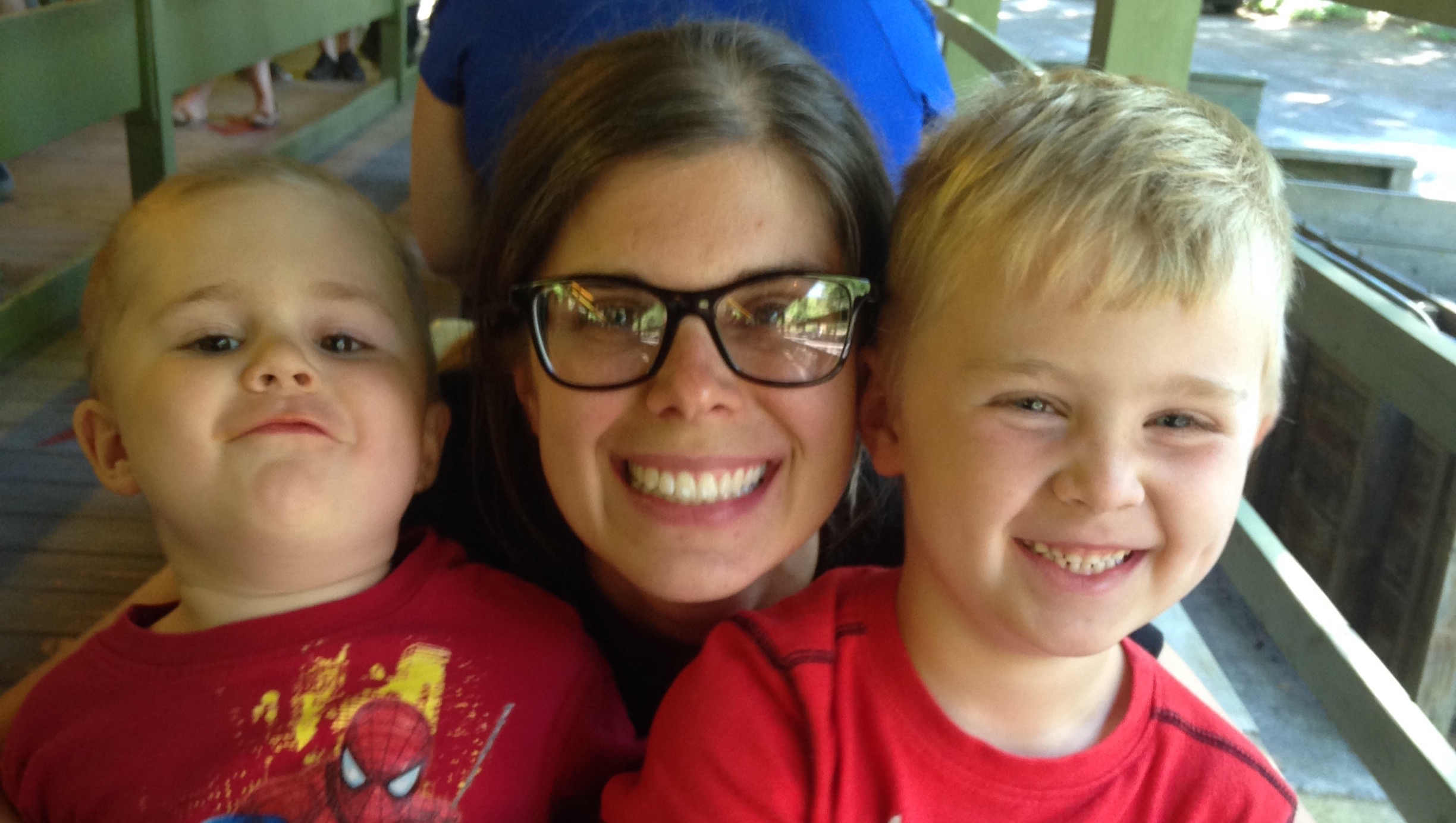 Fundraiser by Keith Erney : Tara Erney Memorial Fund