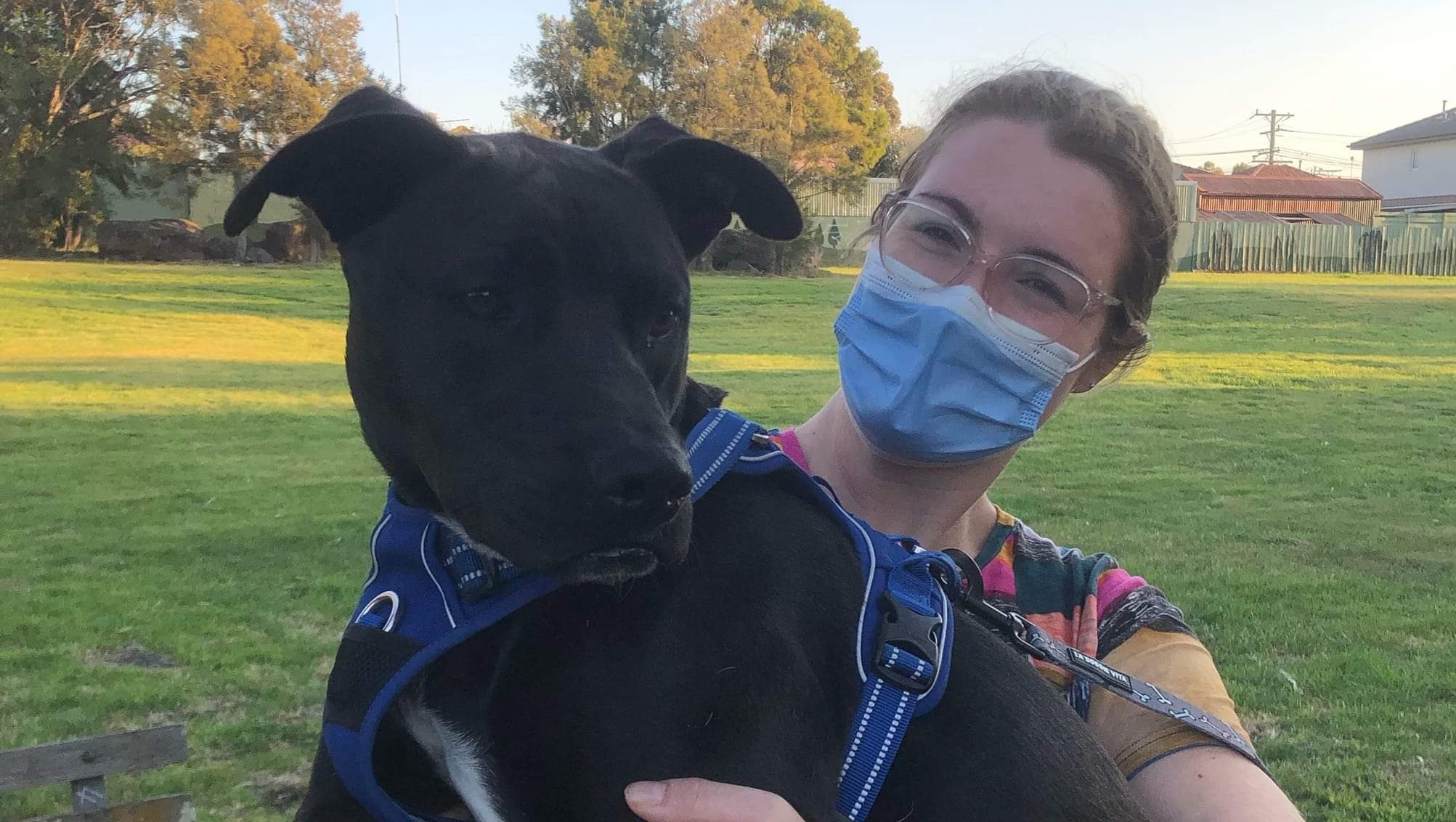 Fundraiser by Eleanor Taylor : Elly is raising money for a friend in need