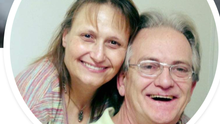 Fundraiser for Amanda Gouge by Jody Cordell : Help with Funeral ...