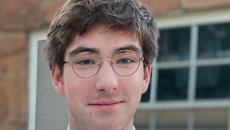 Fundraiser for Laura Creager by Michelle Meeker : Anoki Creager’s Recovery