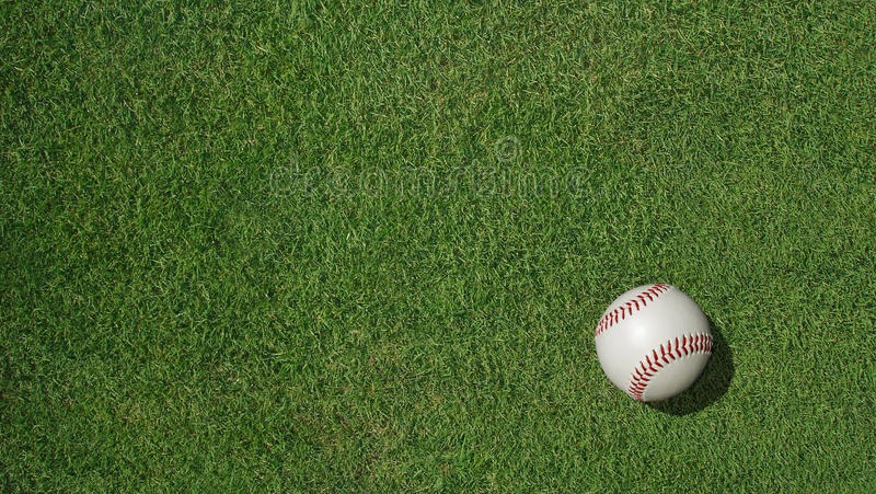 Fundraiser by Kelli Koller : Help us Turf the Tball Field at Westside