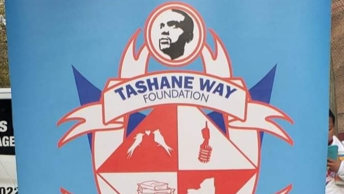 Fundraiser by Marisol De Leon : Tashane Byrd's 2021 Thanksgiving Donation