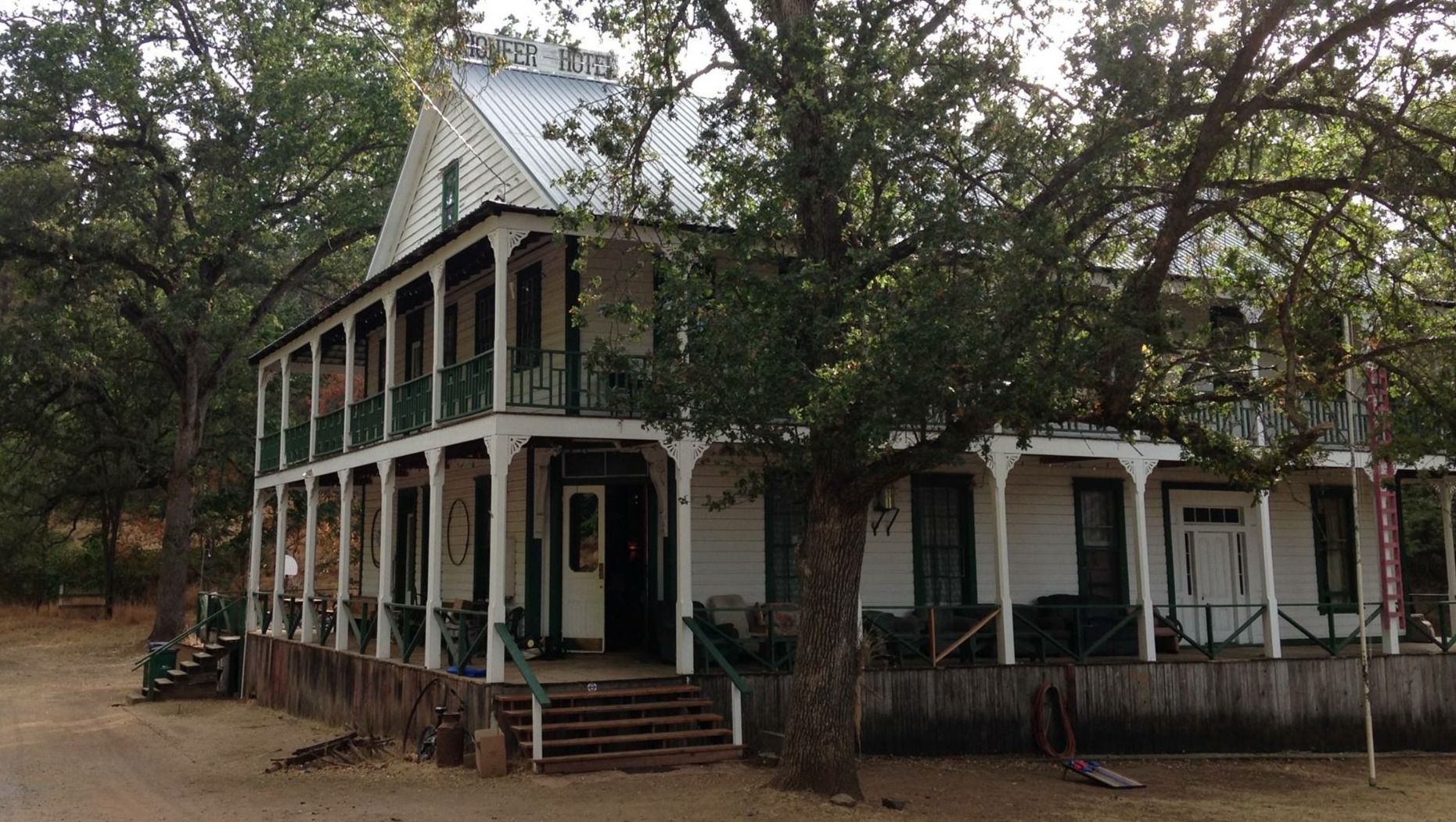 Fundraiser for Alyce Piper by James Bryce Cutter : Help with Sheep ...