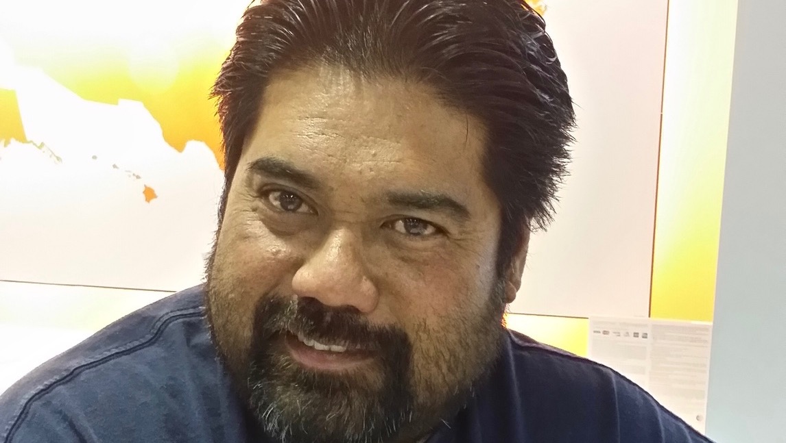 Fundraiser for Chantelle Ballesteros by Channa Markham : Jason ...