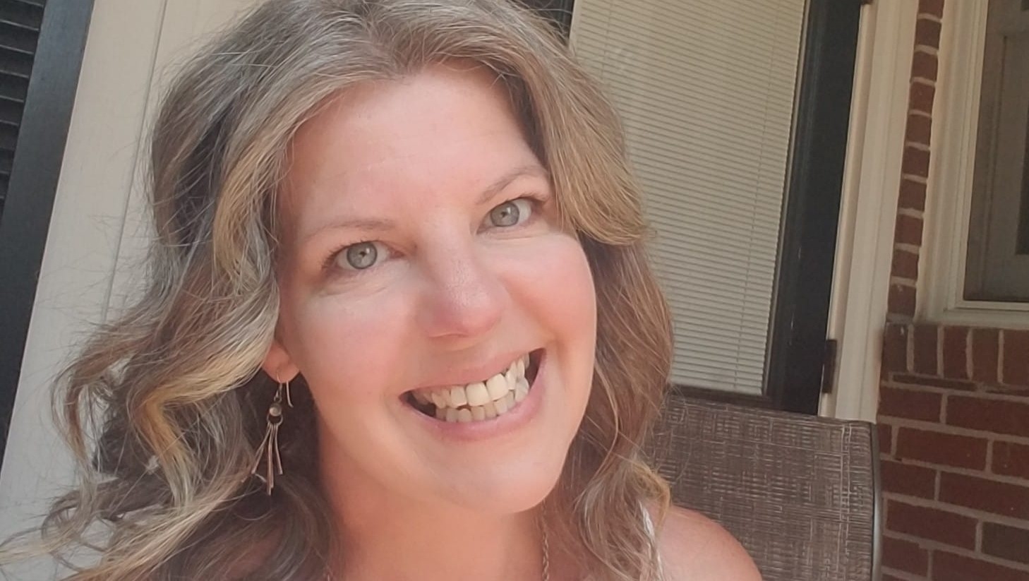 Fundraiser by Melissa Lester : Help Sam Fight Cancer!