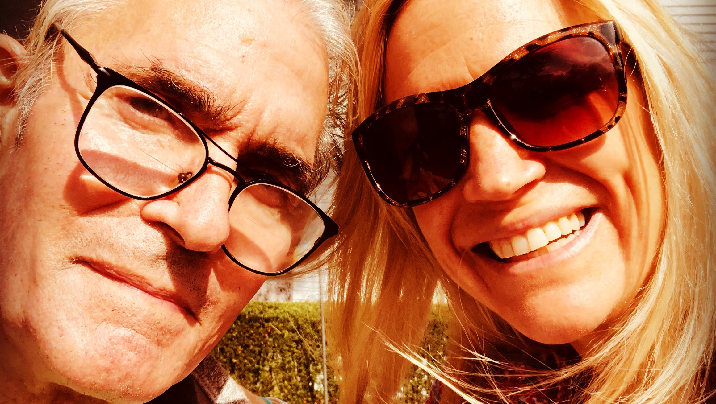 Fundraiser for Christine Leventhal by Amy Leventhal : Help My Mom and ...