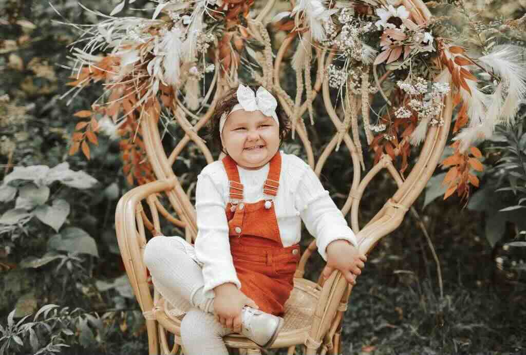 Fundraiser by Andzelika Kukla : In Loving Memory of Julia Sowinski