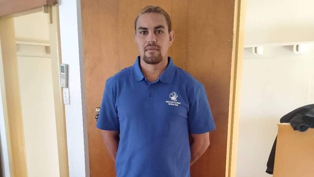 Fundraiser for Marcia Purdie by Joanne Rivers : Help Find Jayo Rivers