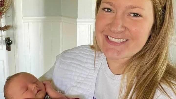 Fundraiser for Kyle Fintel by Stephanie Reeves : Help The Fintel Family ...