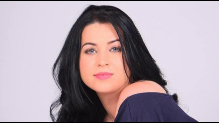 Fundraiser for Kane by Chanel Cook : Our Beautiful Girl, Kerrie ️