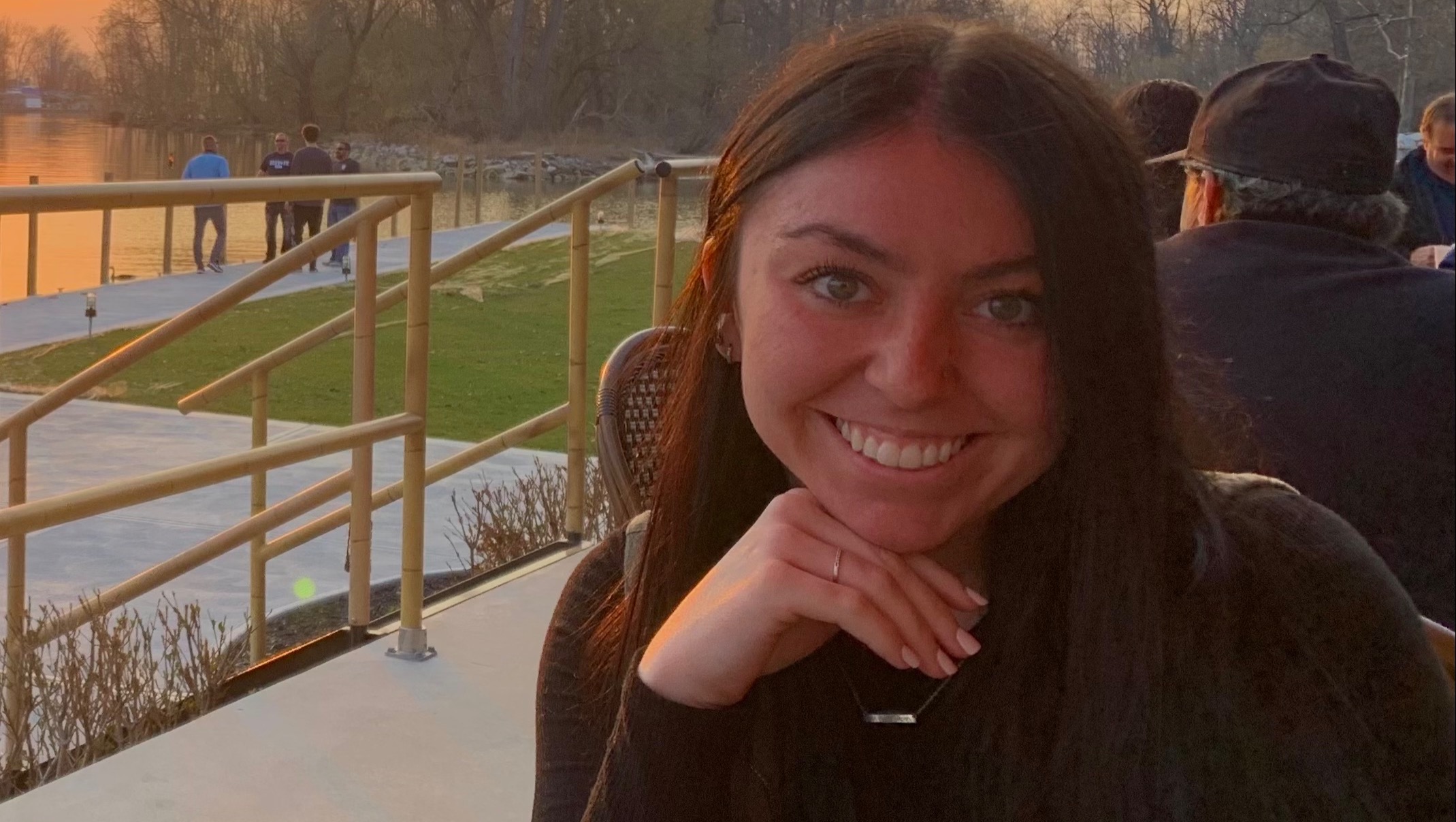 Fundraiser by Amy Wallace : Help Autumn Edmiston Fight Cancer