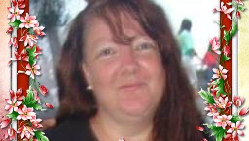 Fundraiser by Kyra Ford : Sending Lisa Home