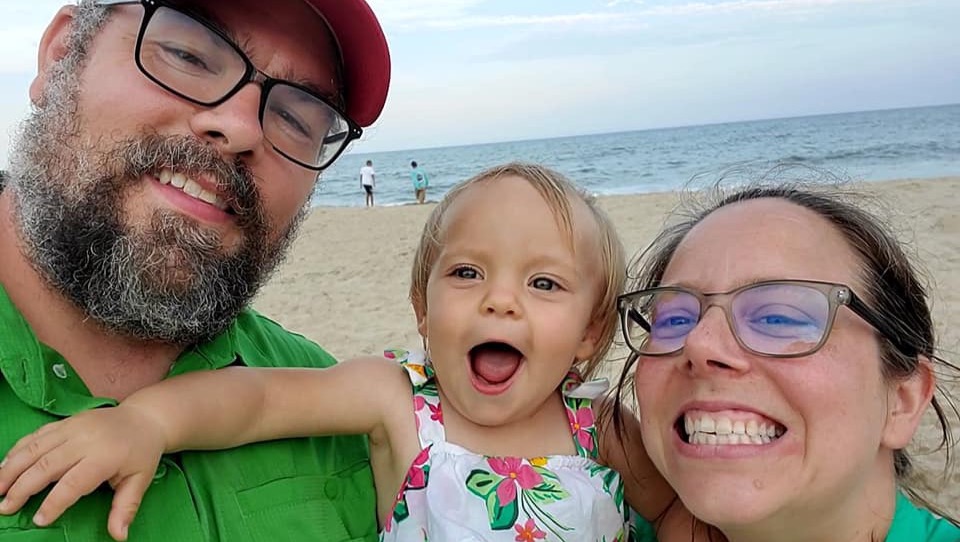 Fundraiser by Tabitha Walter : Matt Gillette's Memorial Fund