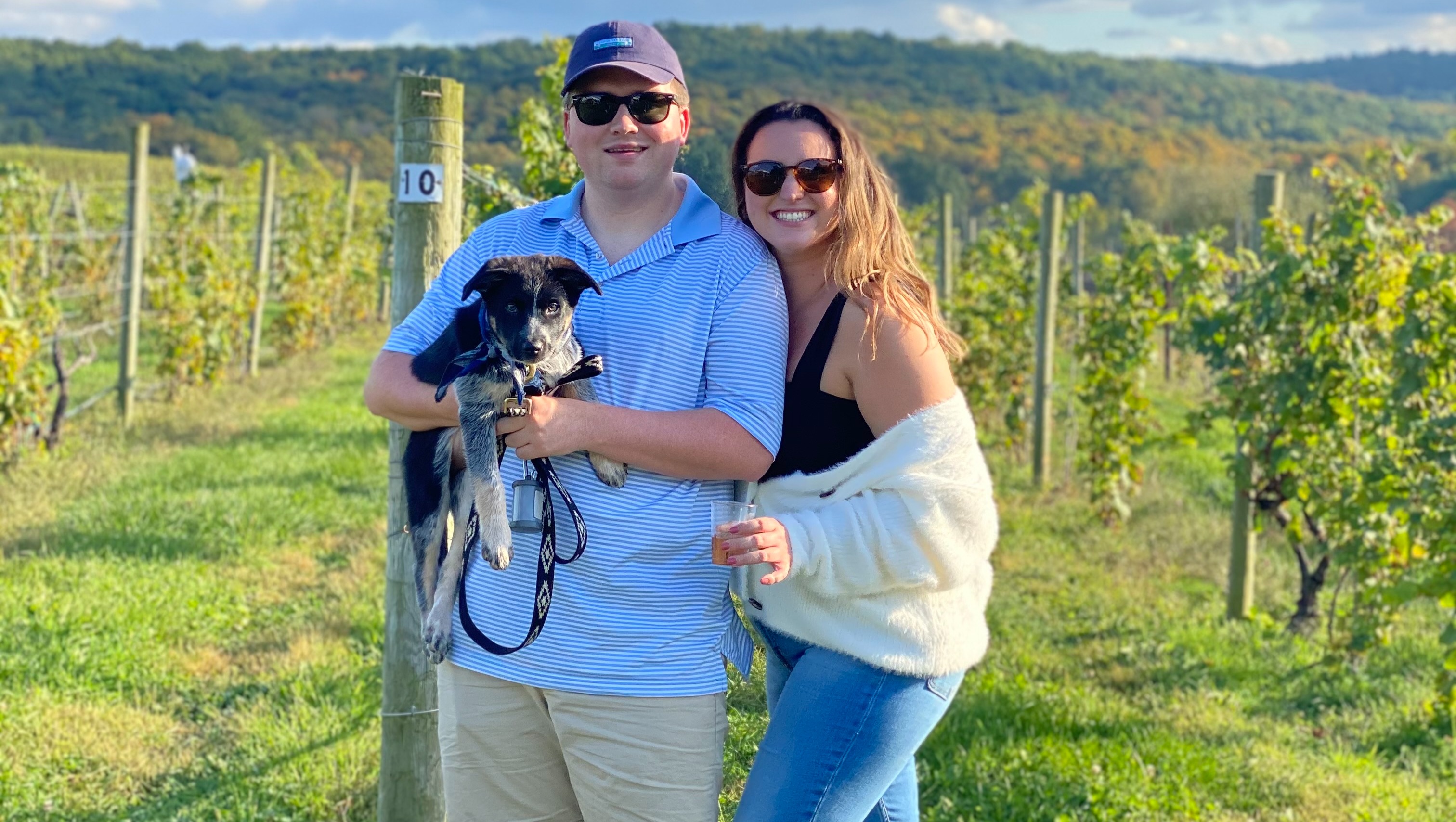 Fundraiser for Amanda Riebe by Christine Loughran Riebe : Help Alex ...