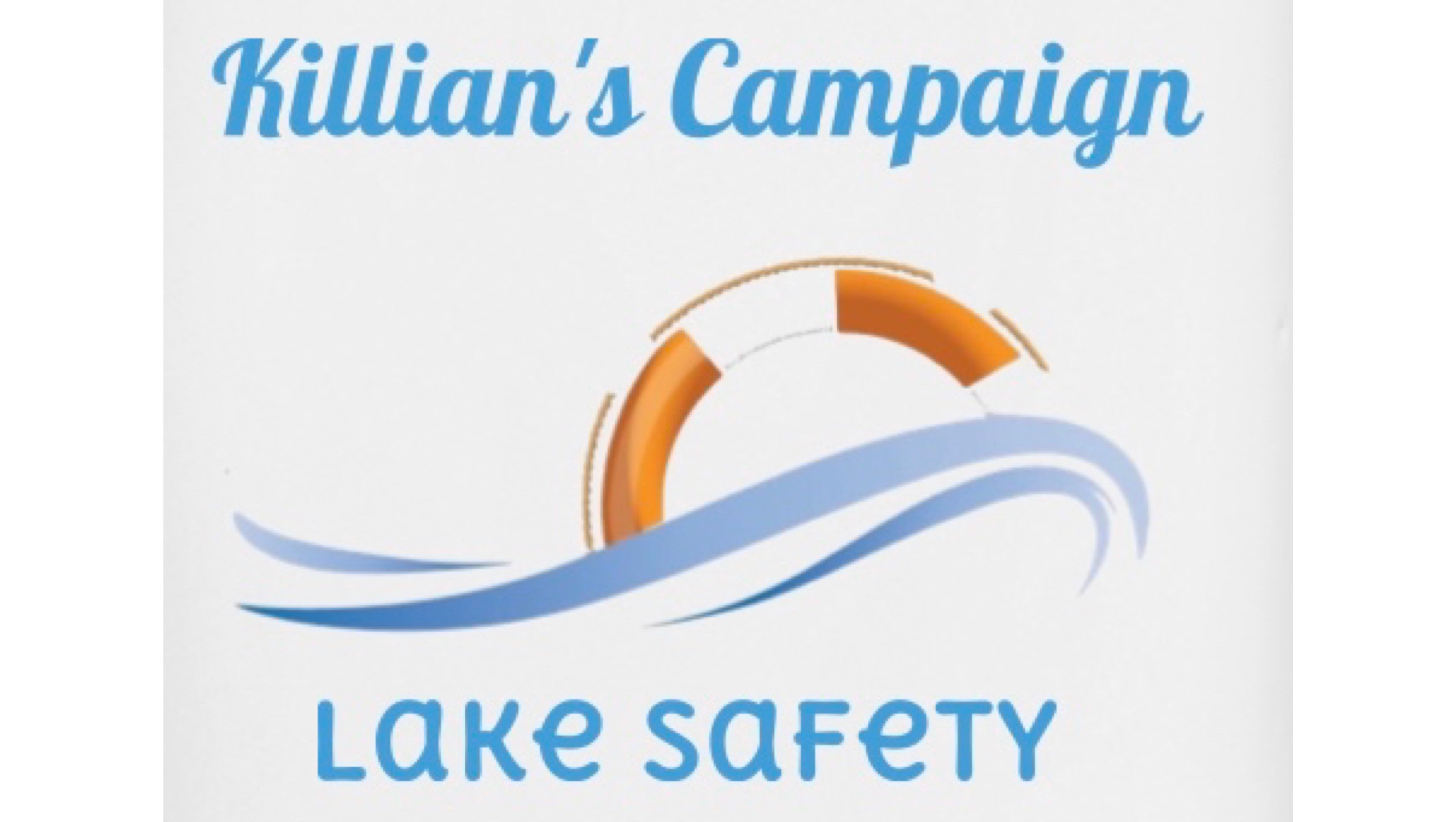 Fundraiser for Adam Quirke by Lauren Quirke : Killian’s Campaign