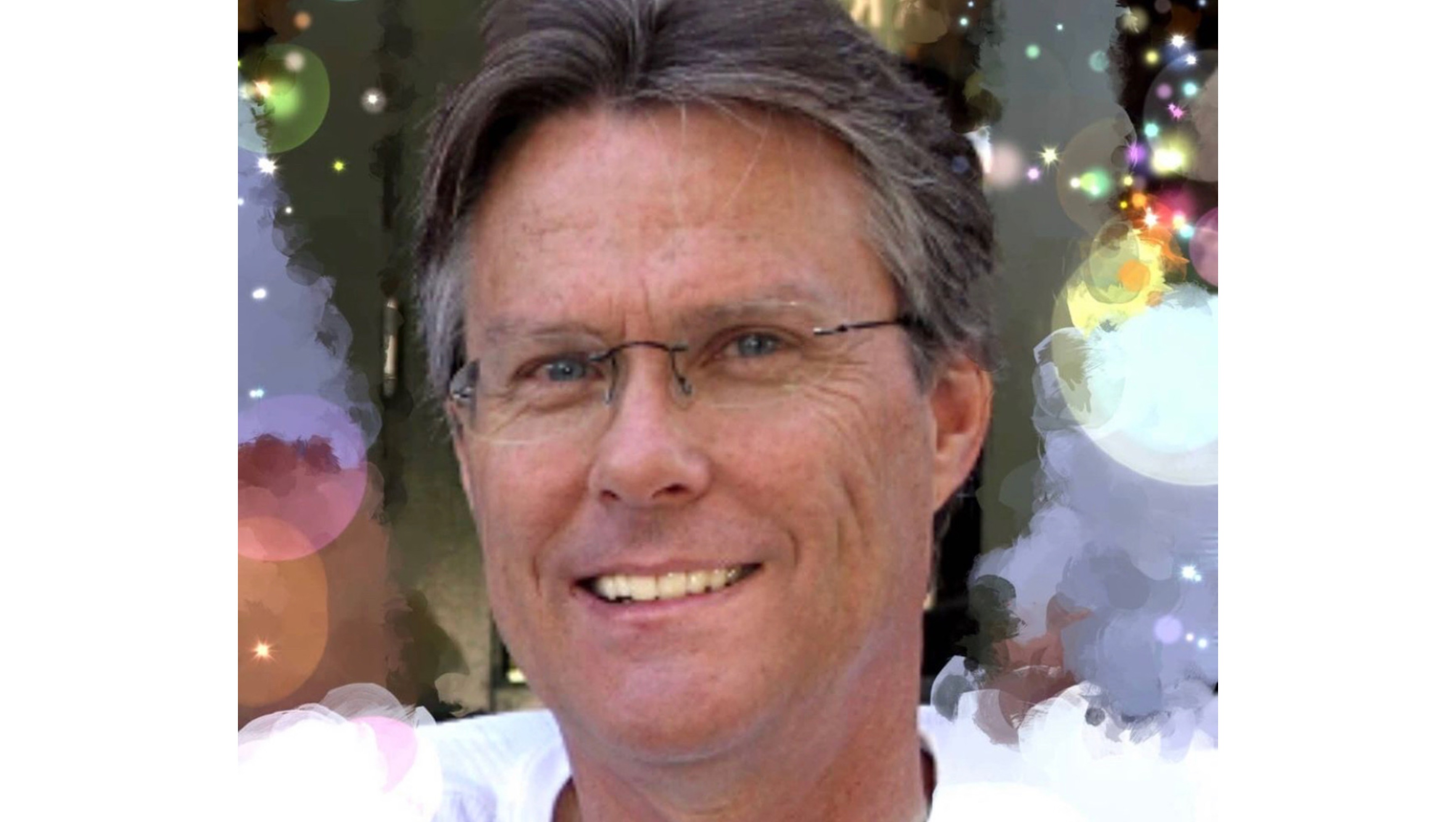 Fundraiser by Chuck McCallum : Support Geoff Monks Family