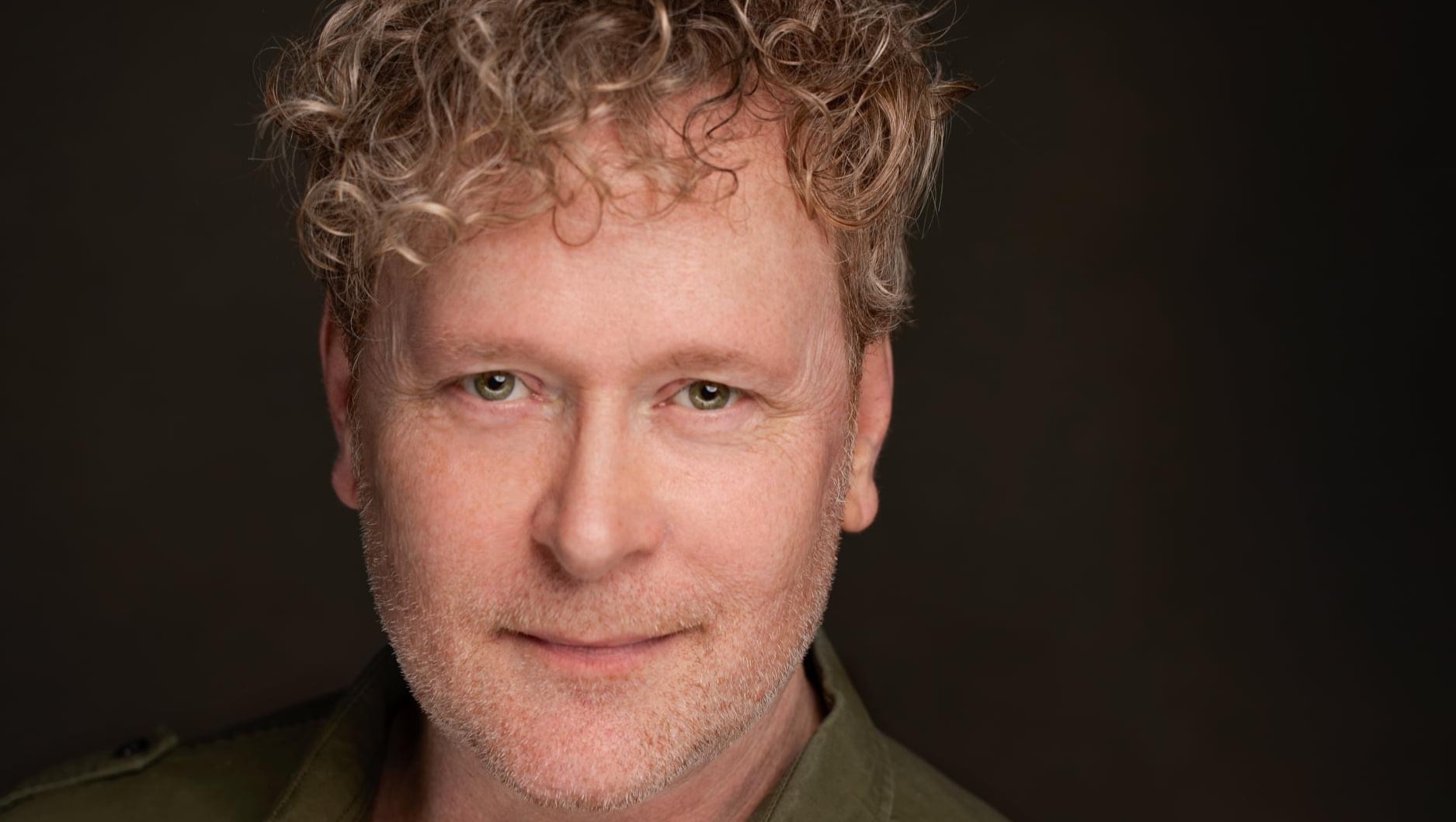 Fundraiser for Gary Norman by Heidi Parfitt : Help our dear friend Gary ...