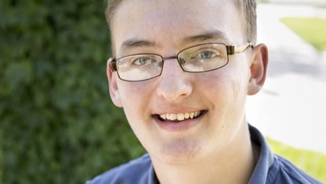 Fundraiser for Brian Dawson by Dane Mathews : Memorial Fund for Dakota ...